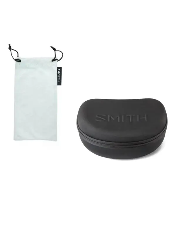 SMITH Bobcat Sunglasses