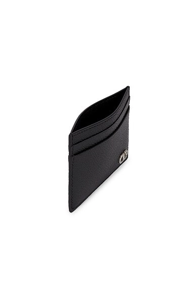 Valentino Garavani Card Holder