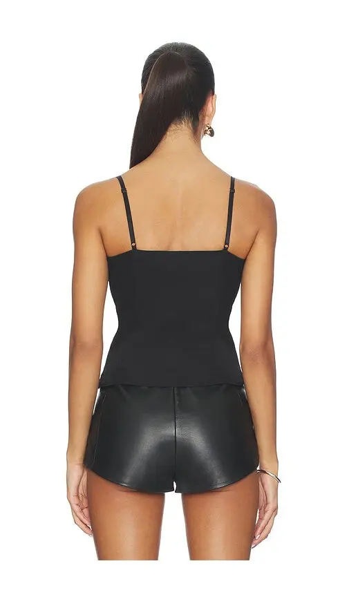 Superdown Bryslyn Cami Top