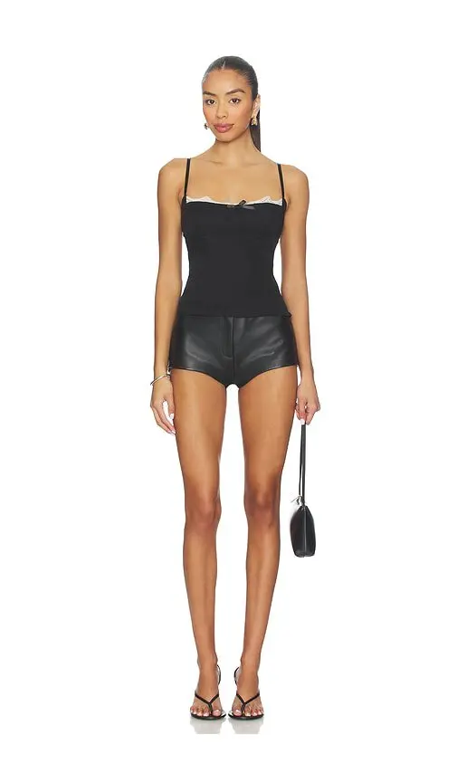 Superdown Bryslyn Cami Top
