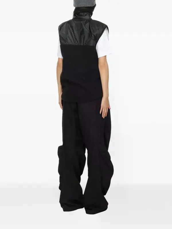 Rains Yermo Vest