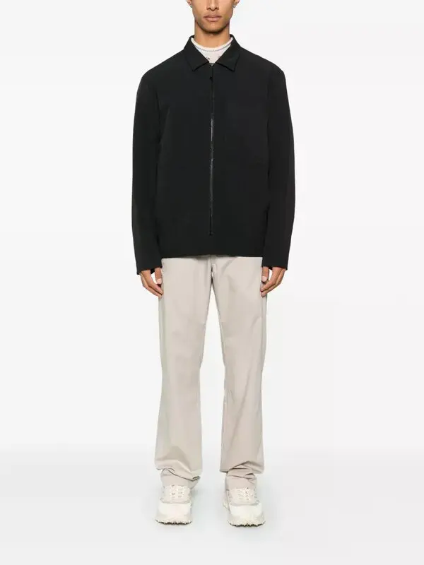 Veilance Mionn Overshirt