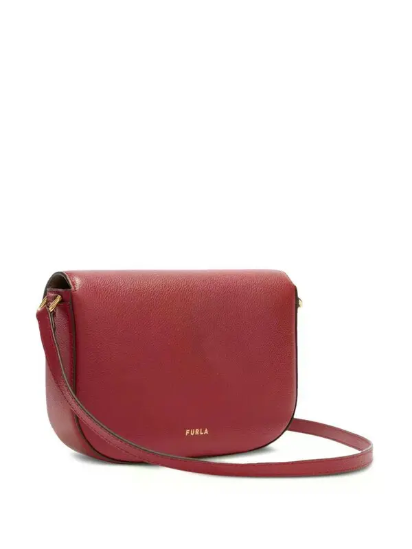 Furla Moonlight Cross Body Bag