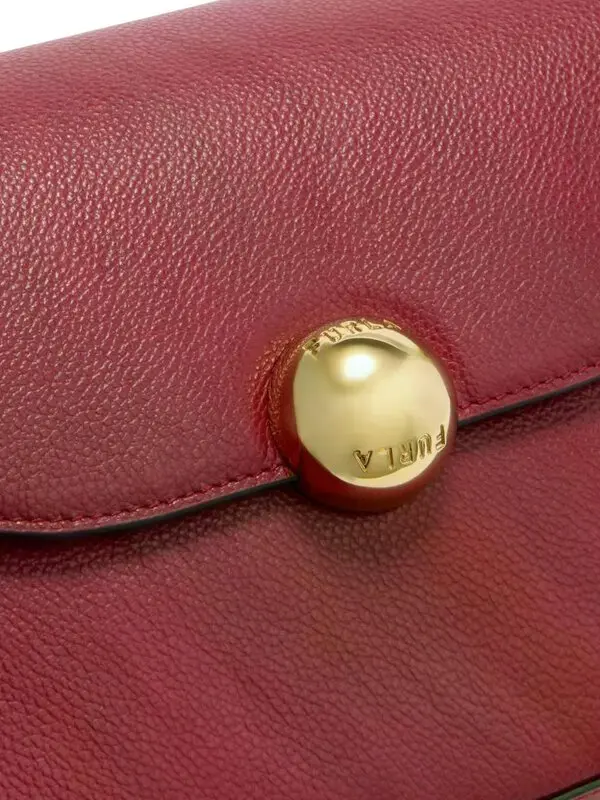 Furla Moonlight Cross Body Bag