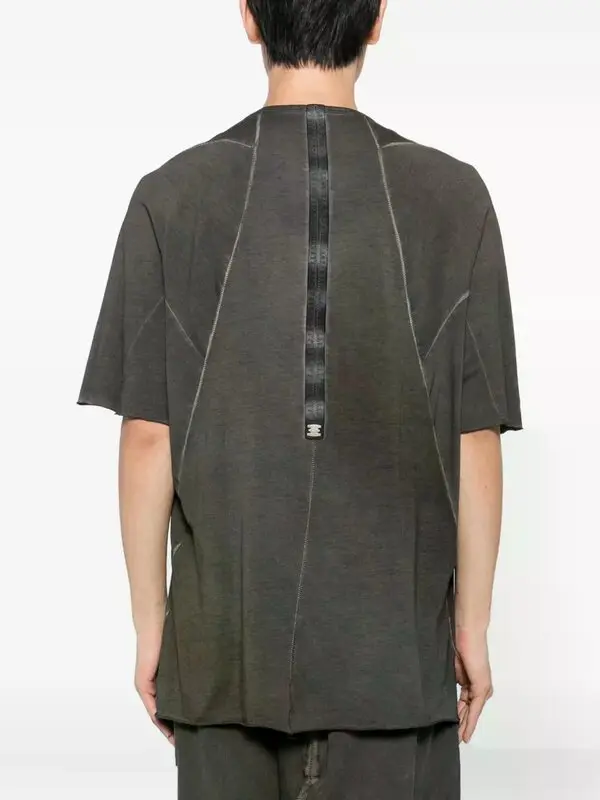 69 Short-sleeved T-shirt