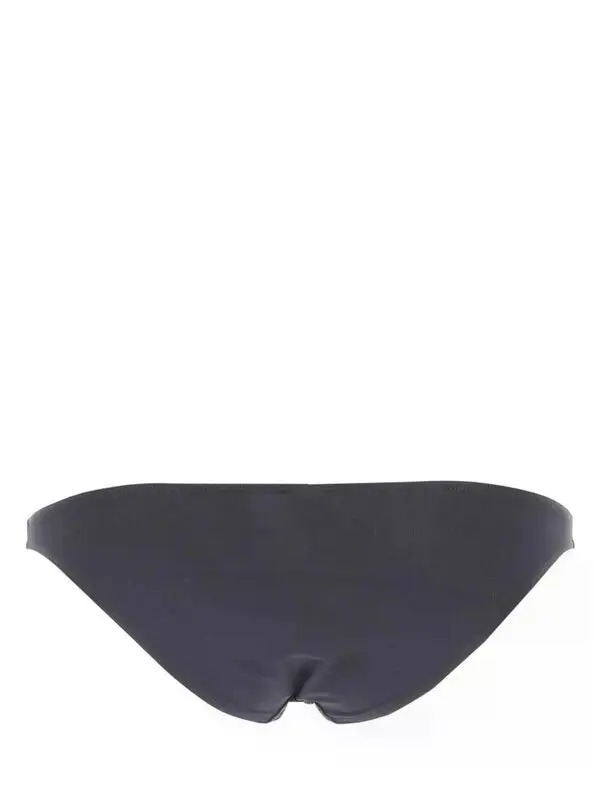 ERES Classic Bikini Bottoms - Grey