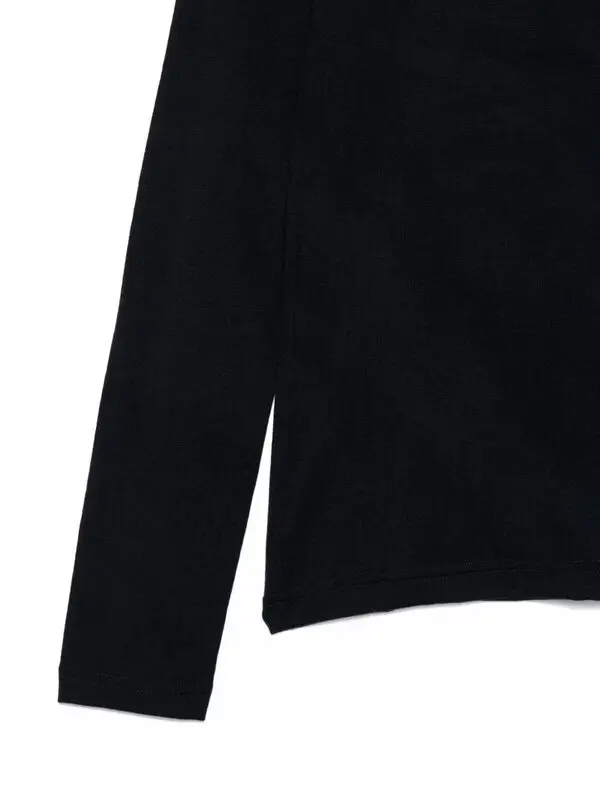 PRIVATE 0204 Sweaters - Black