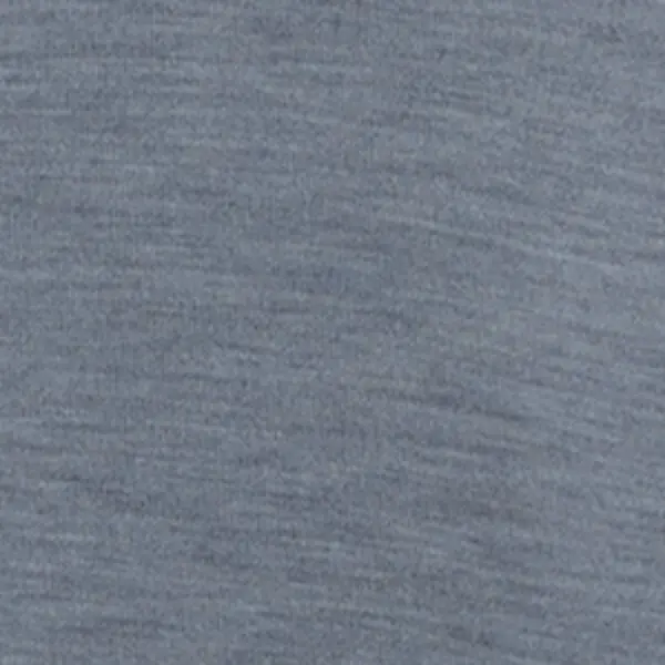 Dunhill Superfine Virgin Merino Wool Shirt