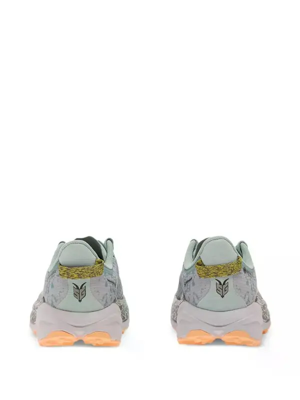 HOKA® Gore-tex Patterned Sneakers