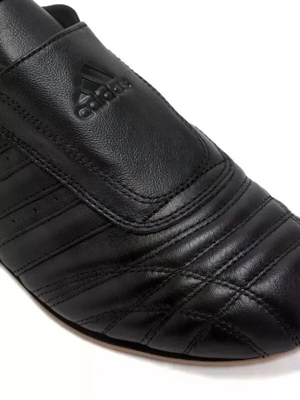 Adidas Taekwondo Sneakers