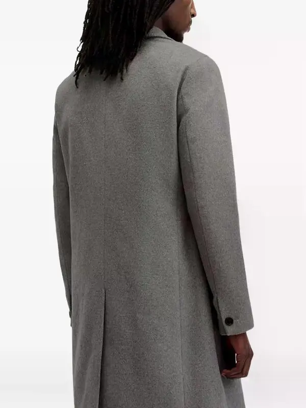 ALLSAINTS Hal Coat