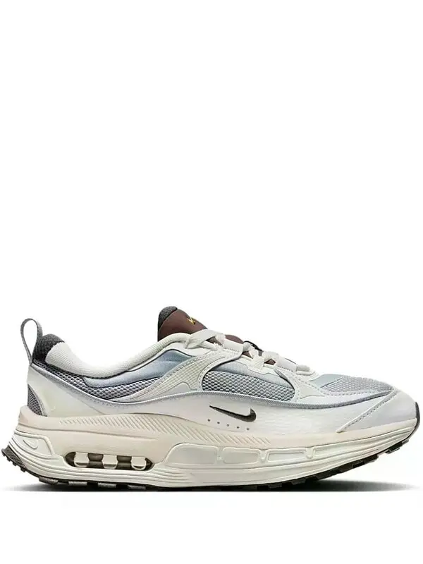 Nike Max Bliss Sneakers - Grey