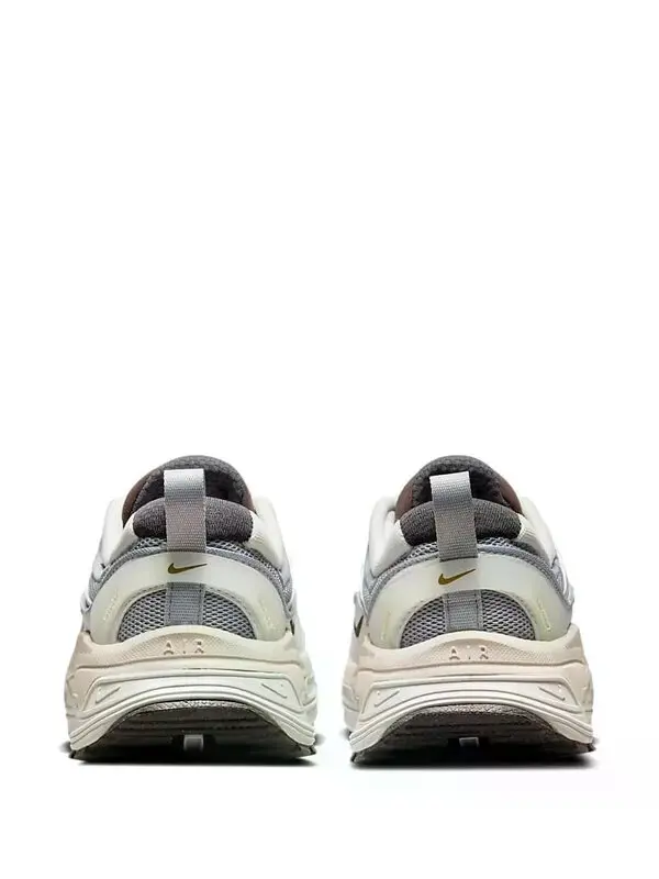 Nike Max Bliss Sneakers - Grey