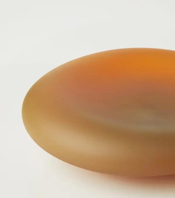 MILENA KLING Seaglass Large Decorative Object