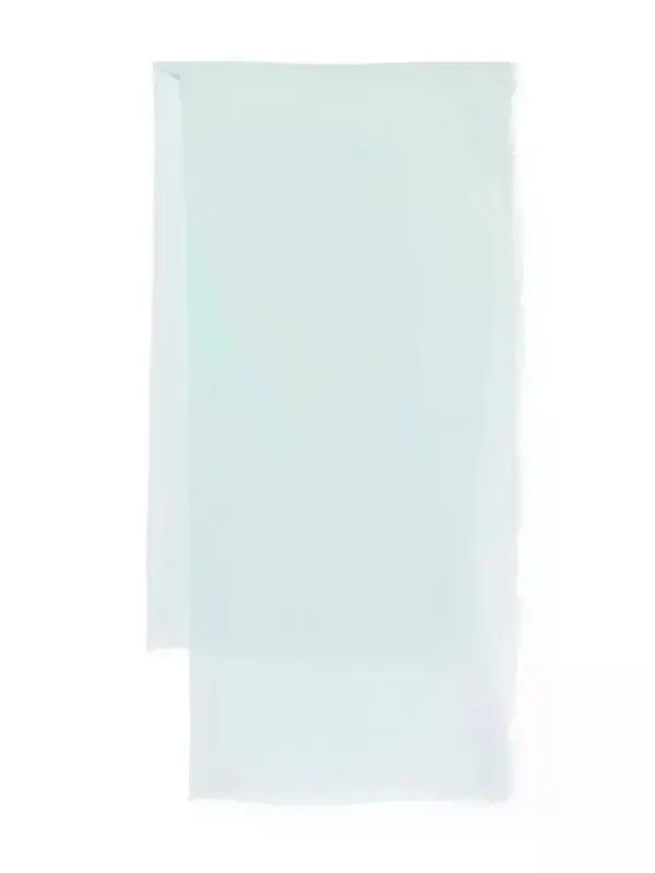 AMA PURE Cashmere Scarves