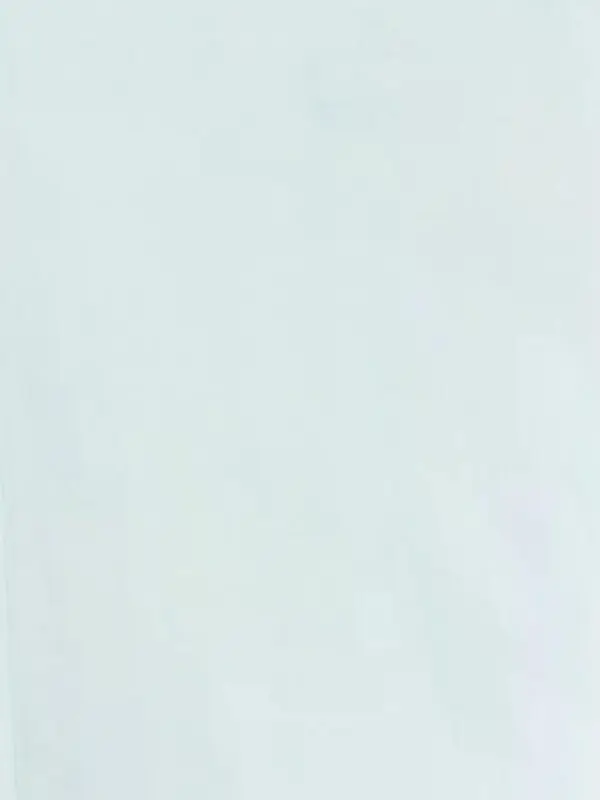 AMA PURE Cashmere Scarves