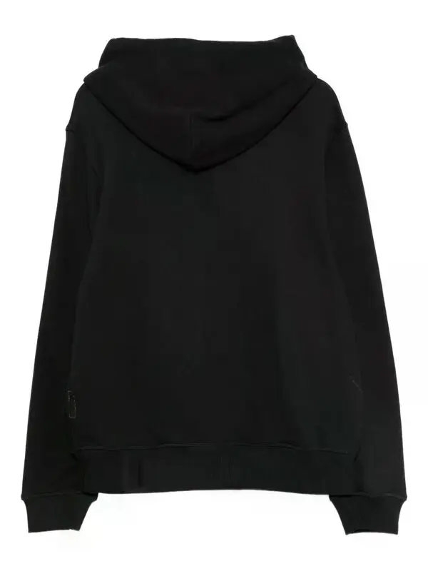 Rag & Bone Sour Face Hoodie