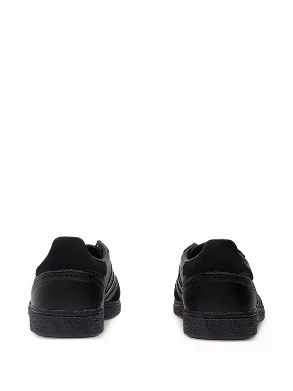 Adidas Handball Spezial Leather Sneakers