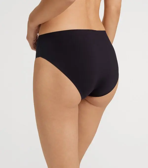 Hanro Invisible Touch Midi Briefs