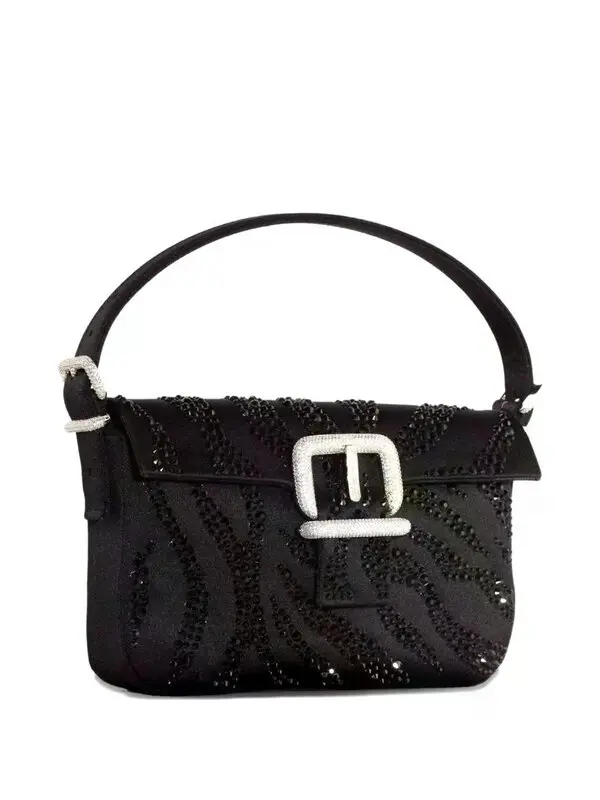 GEDEBE Embellished Tote Bag
