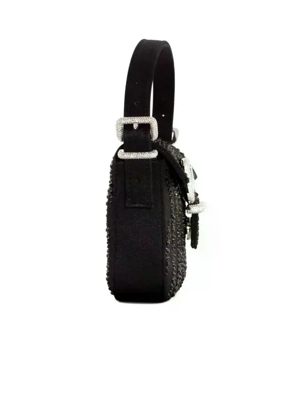 GEDEBE Embellished Tote Bag