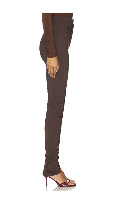 Ronny Kobo Berit Pant