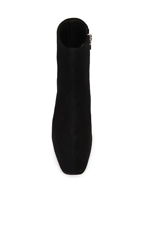 Rag & Bone Avery Zip Boot