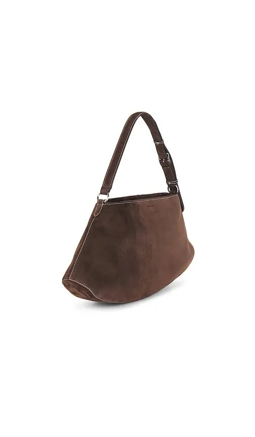 Magda Butrym Maya Bag
