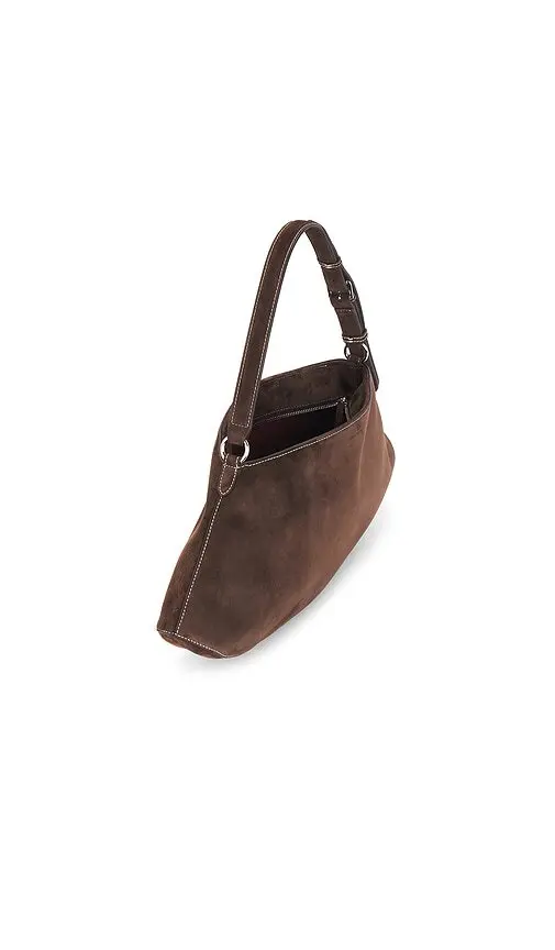 Magda Butrym Maya Bag