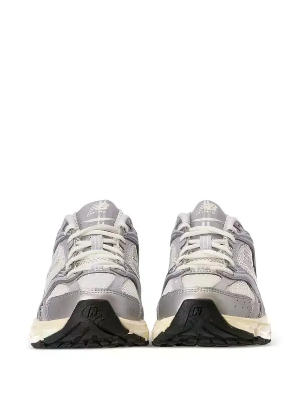 NEW BALANCE 530 Sneakers - Silver