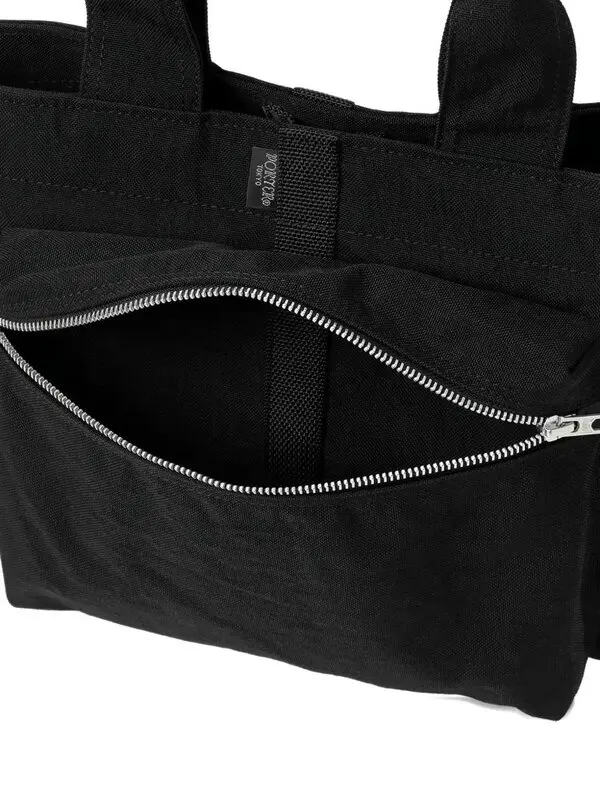 PORTER-YOSHIDA & CO Tote Bag