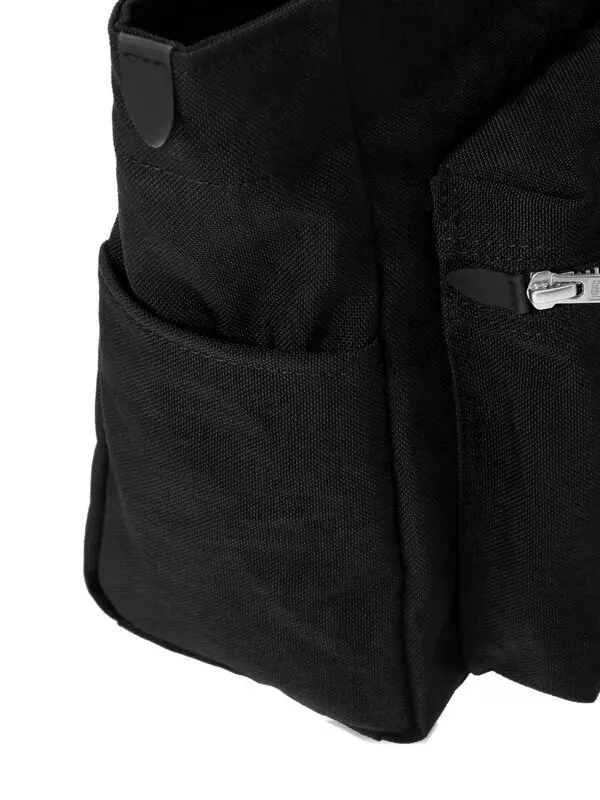 PORTER-YOSHIDA & CO Tote Bag