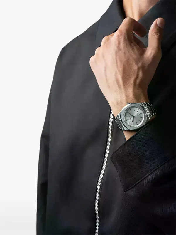 D1 MILANO 1970 Ultra Thin Watch