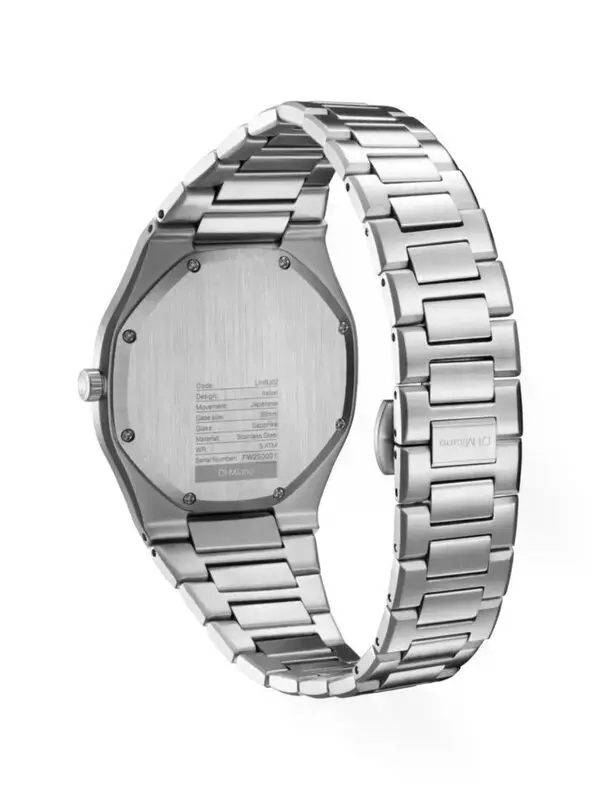 D1 MILANO 1970 Ultra Thin Watch