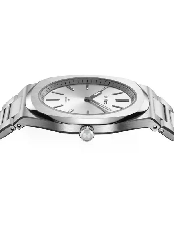D1 MILANO 1970 Ultra Thin Watch