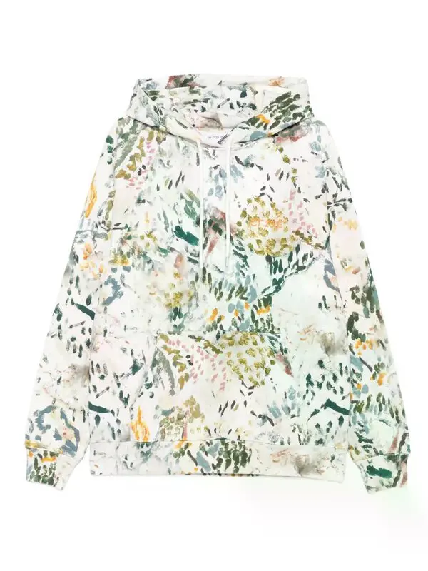 Études Studio Claire Tabouret Hoodie