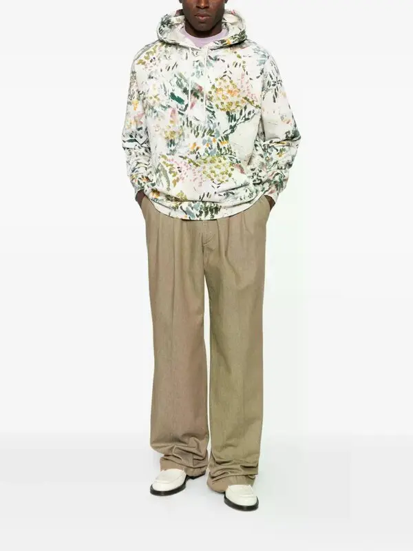 Études Studio Claire Tabouret Hoodie