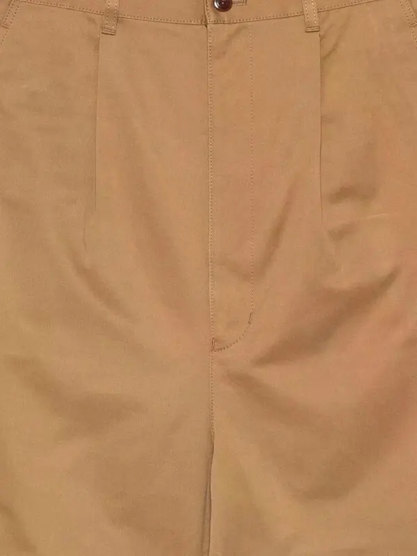 Junya Watanabe Straight-leg Trousers