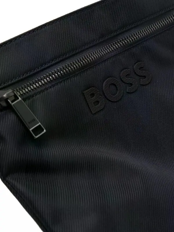 BOSS Catch 3.0 Shoulder Bag