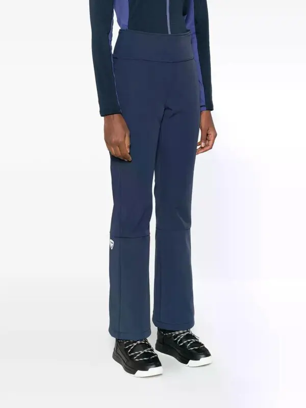Rossignol High-waisted Ski Trousers