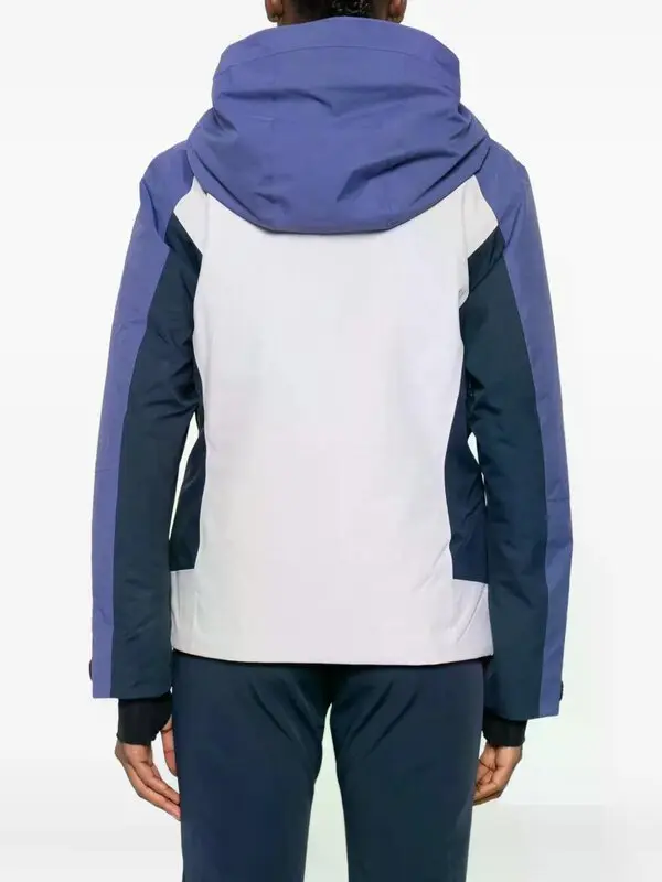 Rossignol Velika Ski Jacket