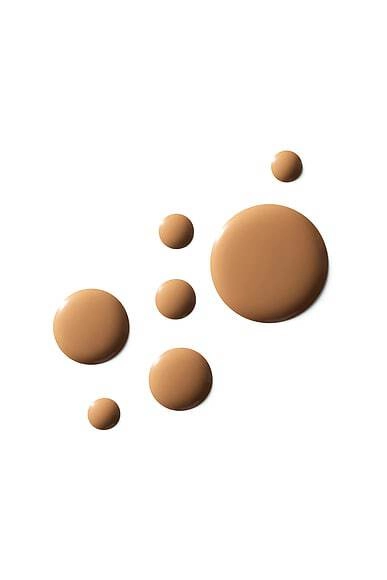 Victoria Beckham The Foundation Drops With Tfc8 - 8 Medium
