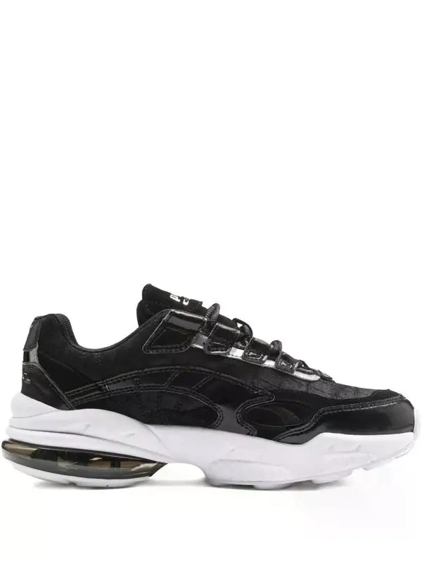 PUMA Cell Venom Hypertech Sneakers