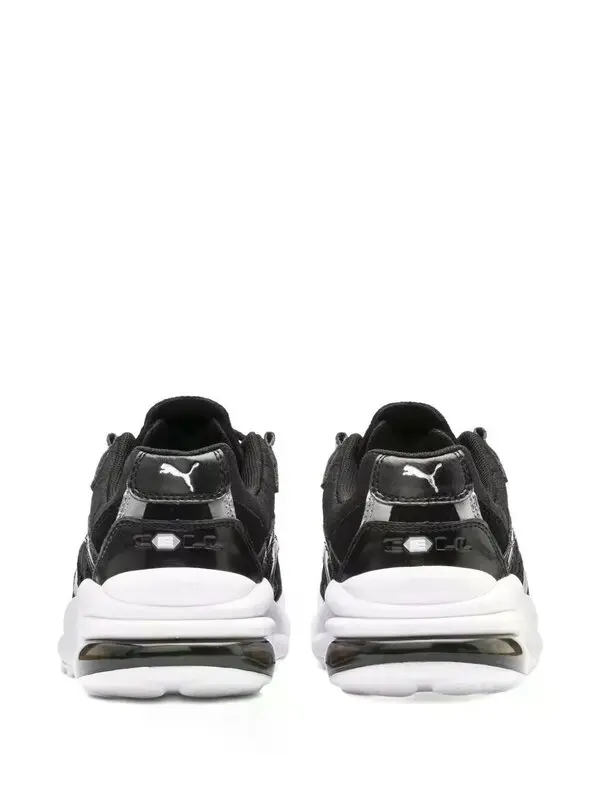 PUMA Cell Venom Hypertech Sneakers