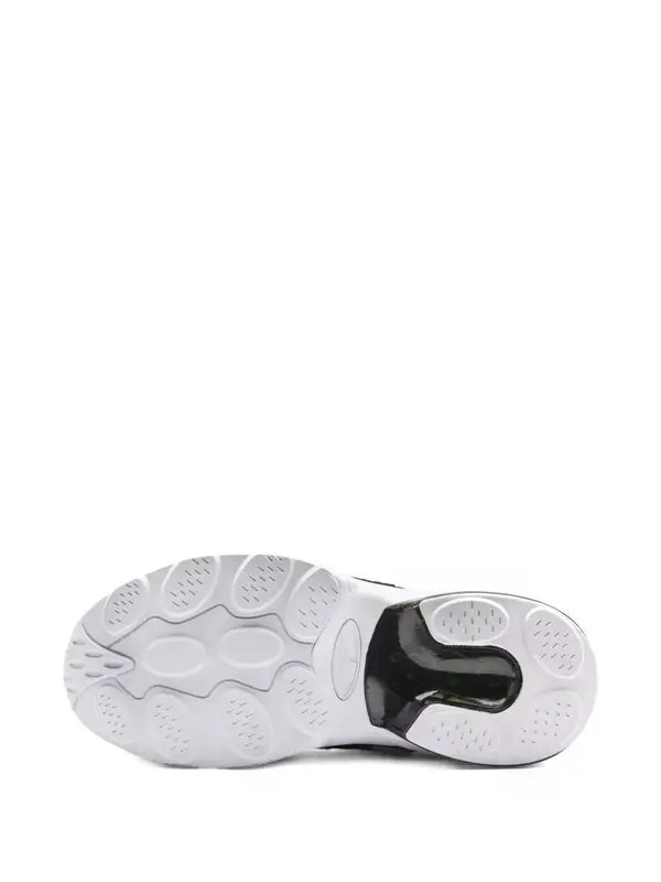 PUMA Cell Venom Hypertech Sneakers