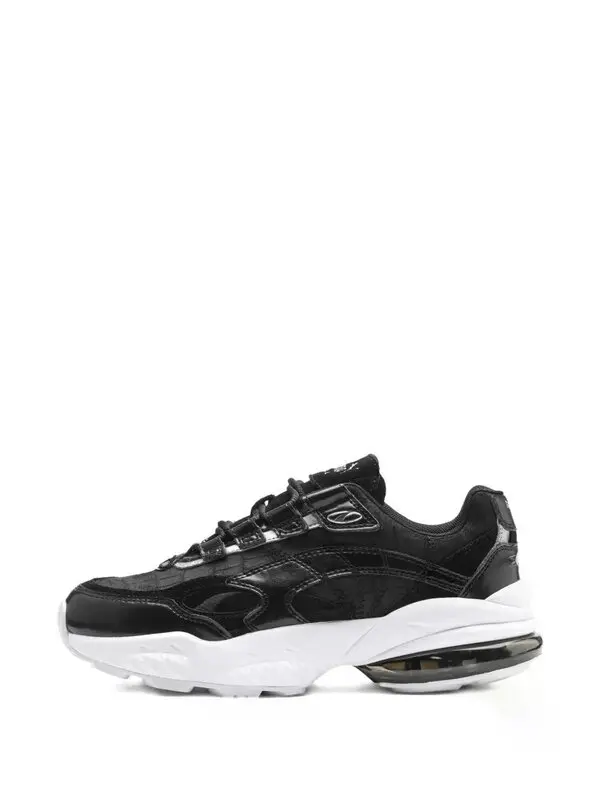 PUMA Cell Venom Hypertech Sneakers