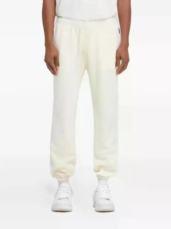REPRESENT Owners Club Track Pants