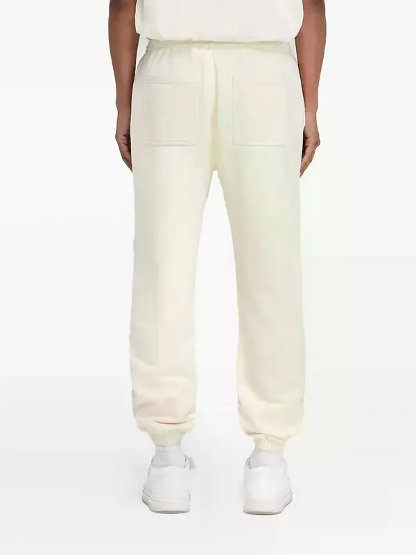 REPRESENT Owners Club Track Pants