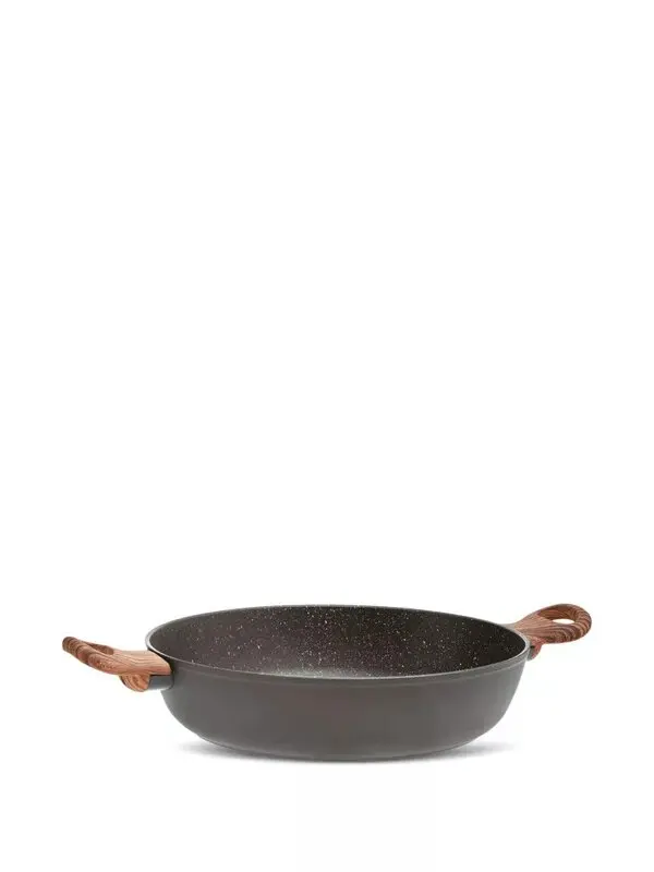 SAMBONET Aluminium 28cm Casserole