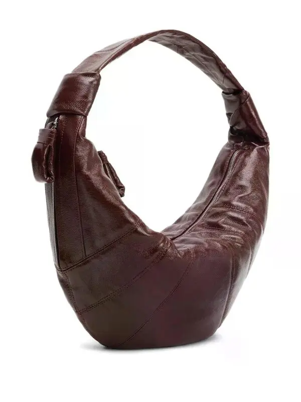 LEMAIRE Fortune Croissant Shoulder Bag